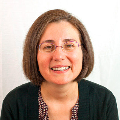 Qui sommes-nous ? - A3 Médiation